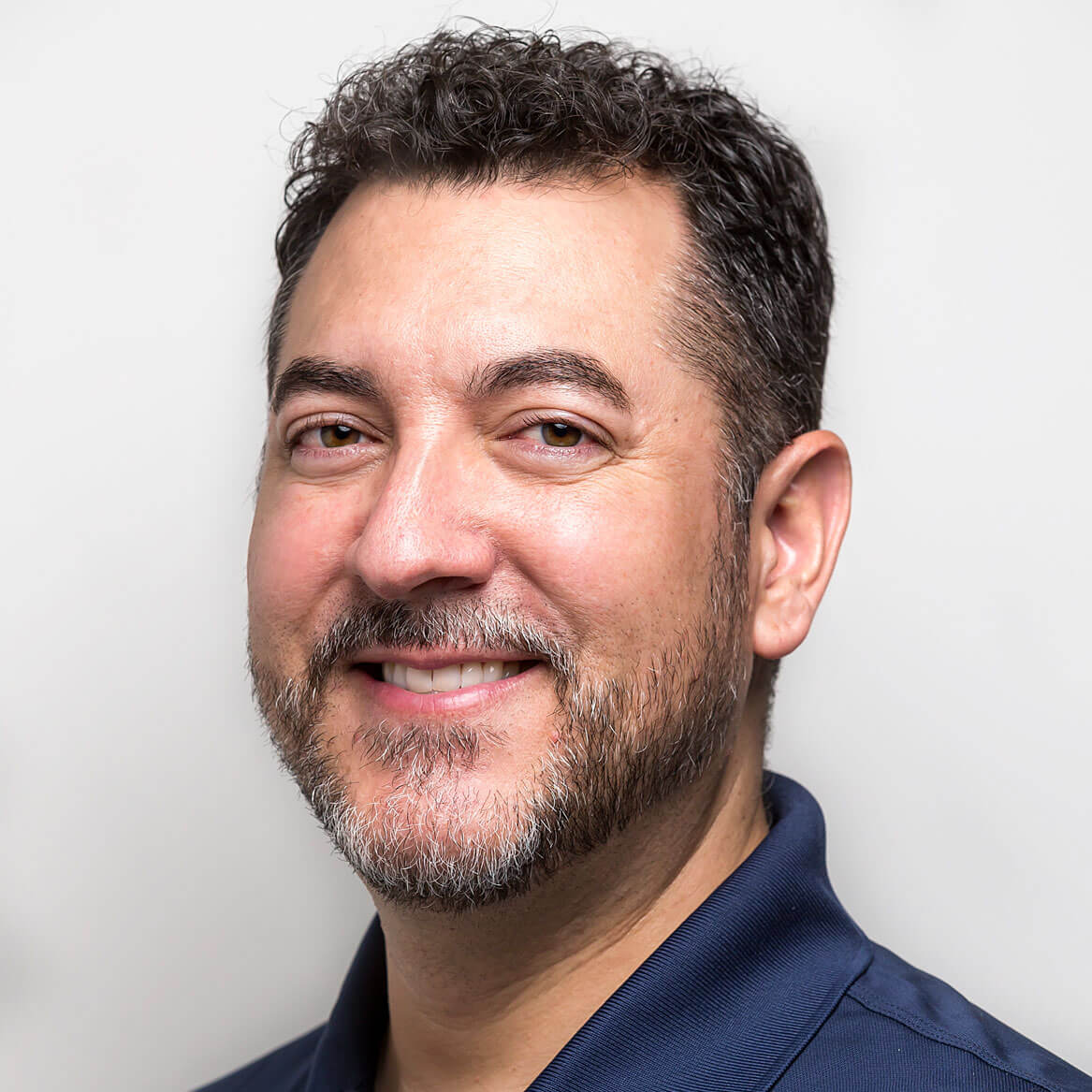 Faculty and Staff - The Pride of Arizona