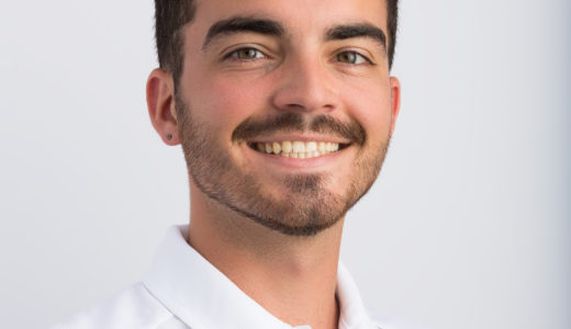 EricSorenson - The Pride of Arizona