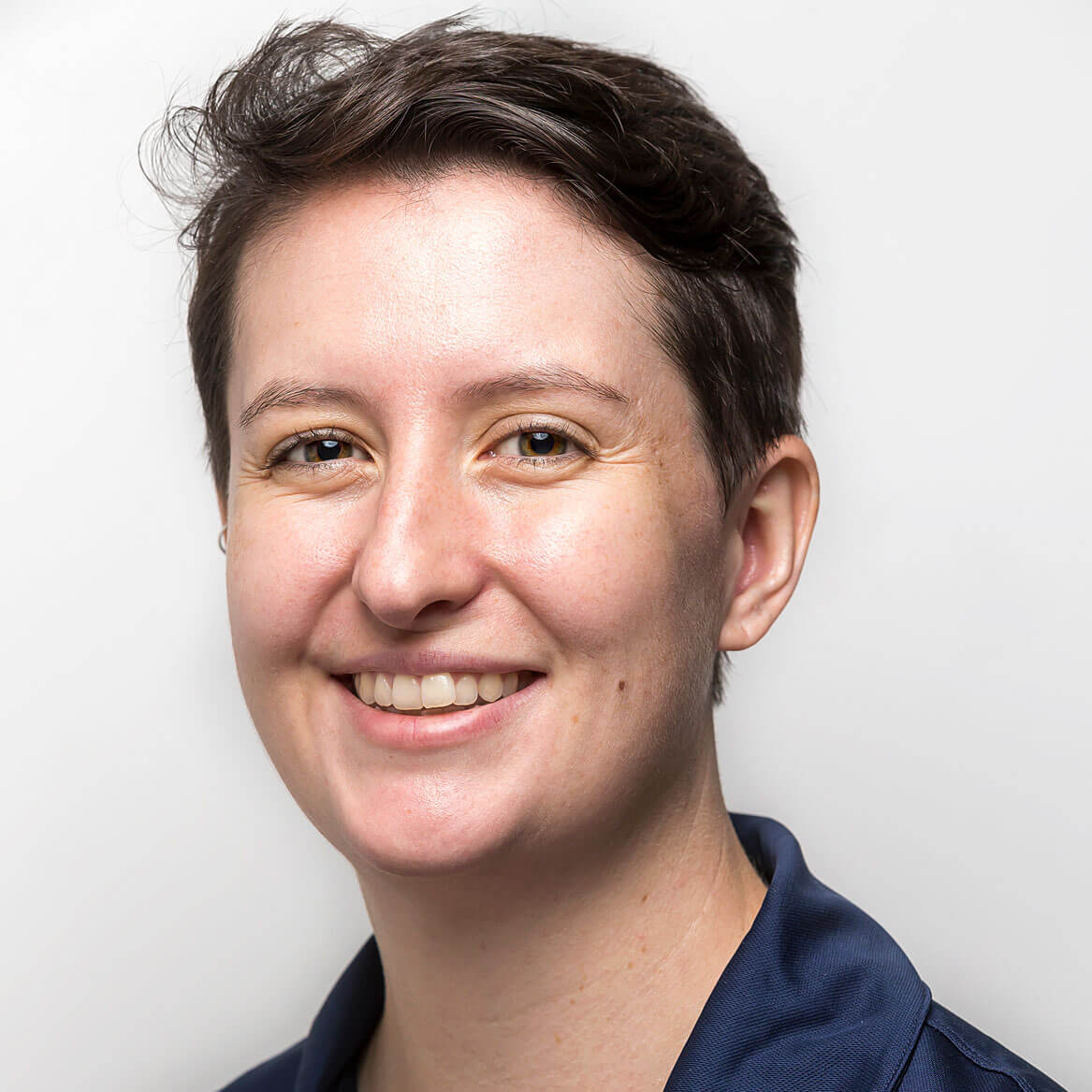 Faculty and Staff - The Pride of Arizona