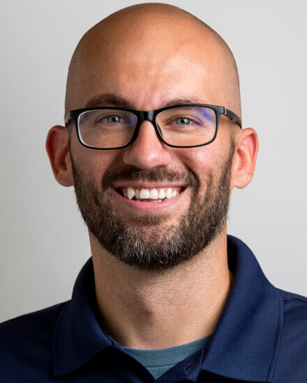 Faculty and Staff - The Pride of Arizona