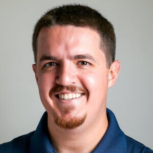 230812 Headshots_Thomas - The Pride of Arizona