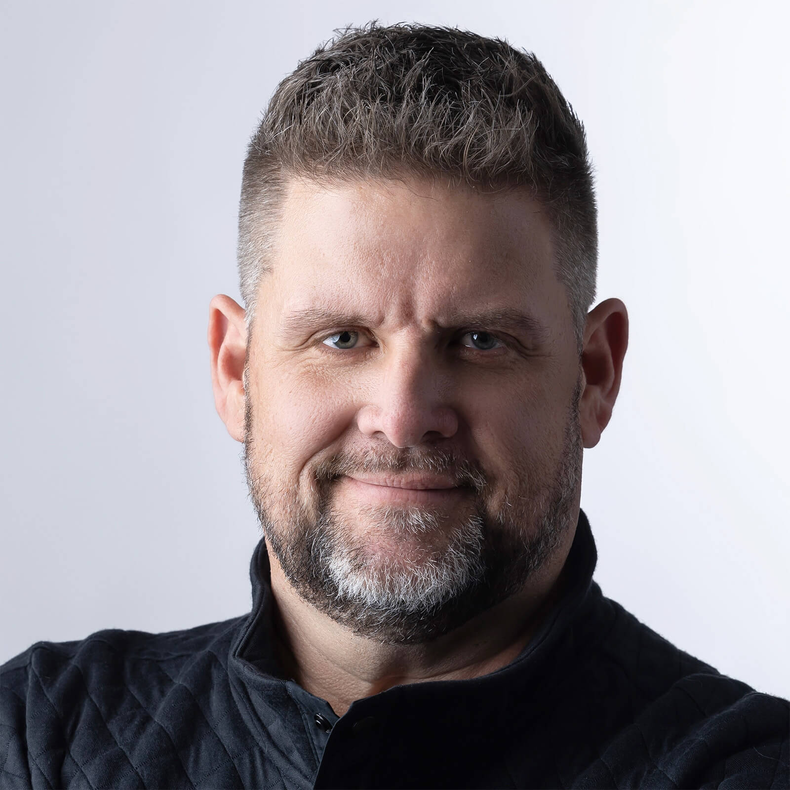 shoopman-chad-2024 - The Pride of Arizona